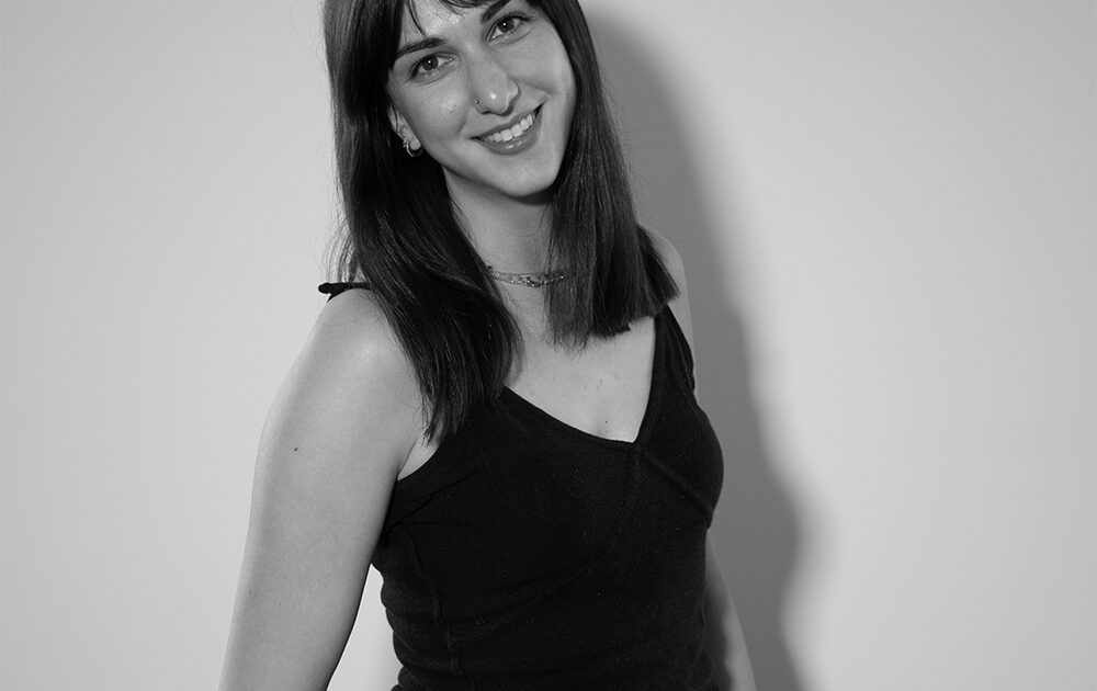 Xanthippi Sarakenidou - Liakos Architecture